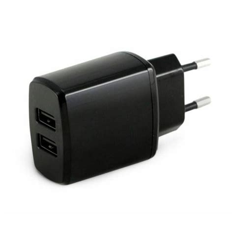 ALPHA ELETTRONICA Connecteur De Montage USB CH Type J Interdiscount