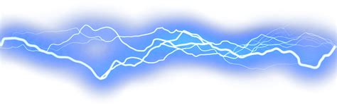 Electricity Png