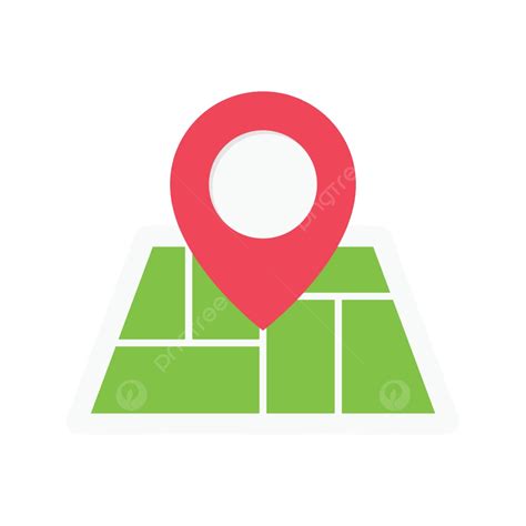 Location Marker Sign Map Vector Marker Sign Map PNG And Vector With