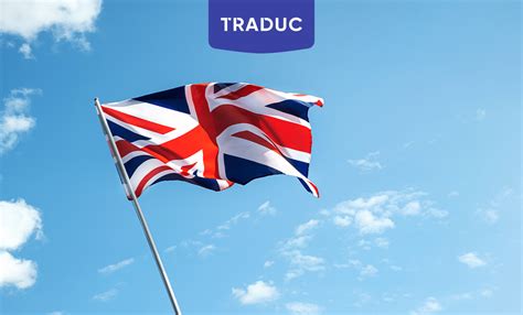 Comment traduire du français en anglais Traduc Blog