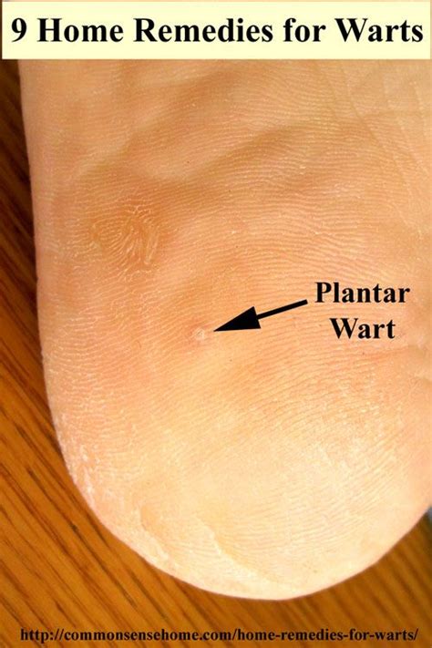 Pin On Hemming