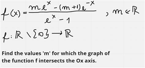 i cannot solve this one trying to draw the graph does now work due to the fact that it is