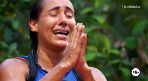 Vía Caracol TV Desafío The Box EN VIVO hoy 21 de julio Capítulo