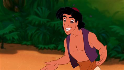 Watch Aladdin Prime Video