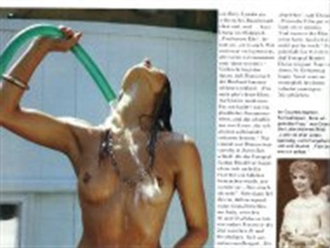 Naked Diana K Rner Added By Dragonrex