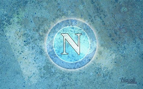 Napoli Logos Pc Ssc Napoli Hd Wallpaper Pxfuel