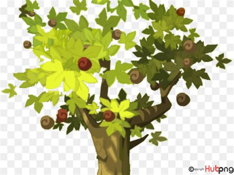 Chestnut Cliparts Add Rustic Charm To Your Designs Clip Art Library