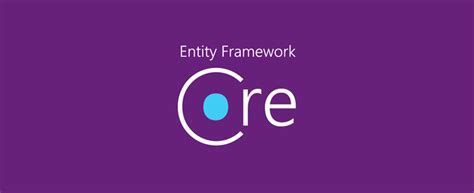 how to fix ef core migration error unable to create a