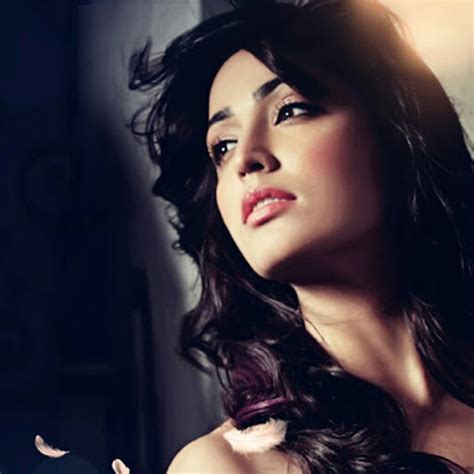 Stream Yami Gautam FC Music Listen To Songs Albums Playlists For