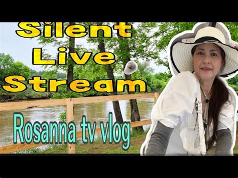 Hi Everyone Good Morning Silent LS Welcome Kaibigan Tamsak Kay Host