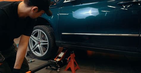 How To Change Brake Hose On A Car Replacement Tutorial