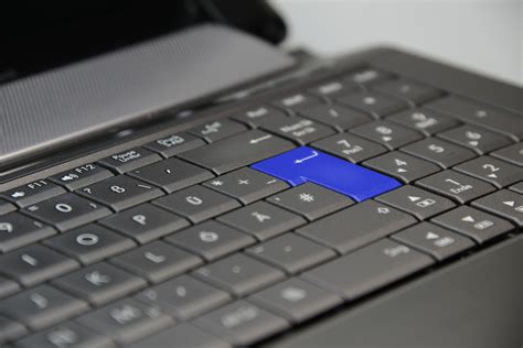 TECLADO de NOTEBOOK NÃO FUNCIONA TODAS AS TECLAS desativar teclas de