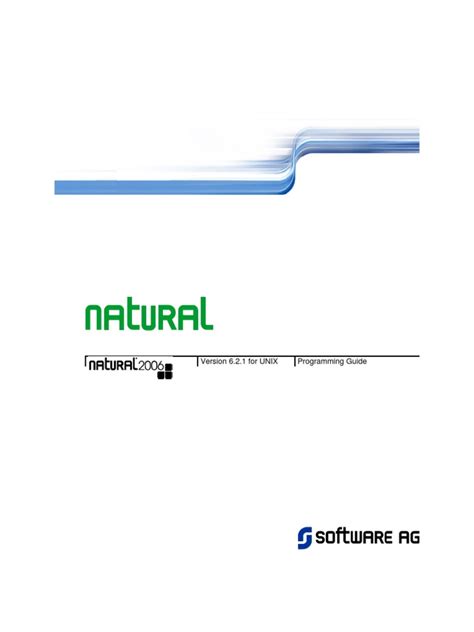 natural pg pdf subroutine computer programming