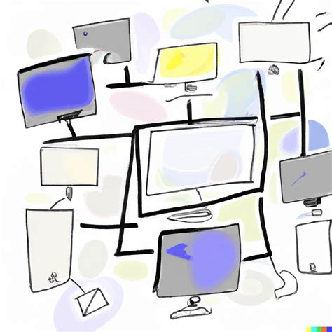how to make memes with ai in python by josh bickett t