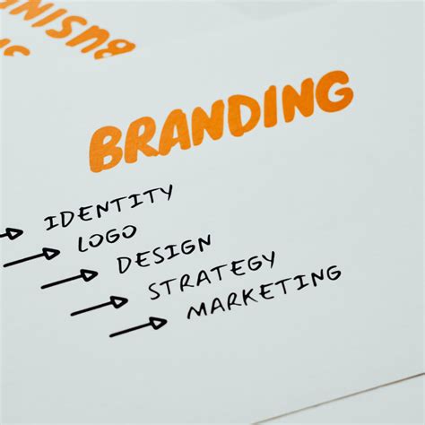 Qué es branding en marketing digital Mintec