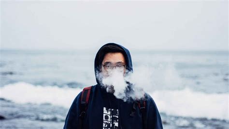 Qu Tipo De Vapeadores Existen