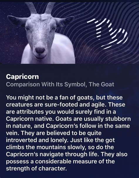 Pin By Tessa Castro On ASTROLOGICA V Zodiac Zodiac Capricorn