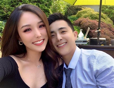 999 hình trai xinh gái đẹp và phong cảnh tuyệt đẹp