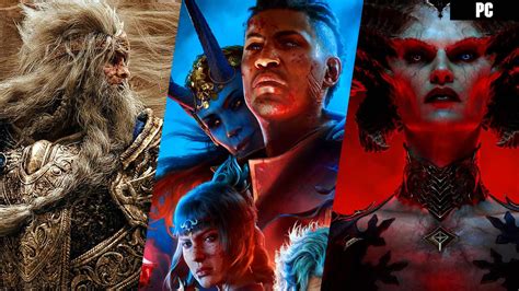 Top 20 mejores RPG de todos los tiempos Descubra a emoção do jogo