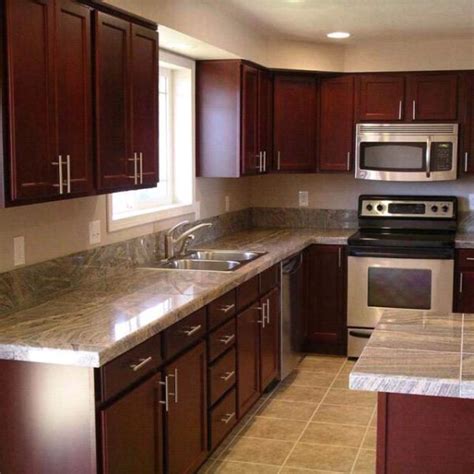 New And Secondhand Kitchen Cabinets Modulars In Johannesburg South