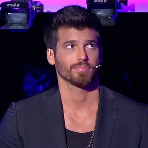 Me Gusta Comentarios Can Yaman Fans Espa A