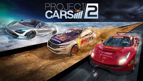 13 Game Dengan Grafik Terbaik Di PC 2022 Game HD Paling Memukau