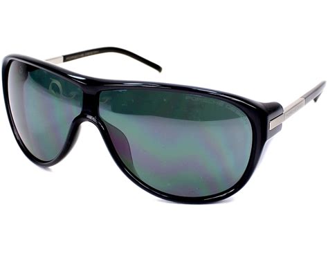 Gafas De Sol Porsche Design P A
