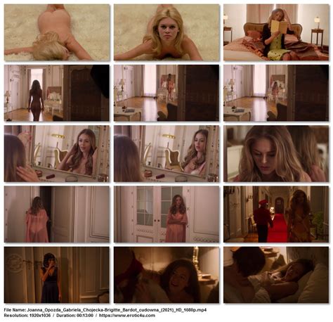 Free Preview Of Brigitte Bardot Naked In Brigitte Bardot Cudowna