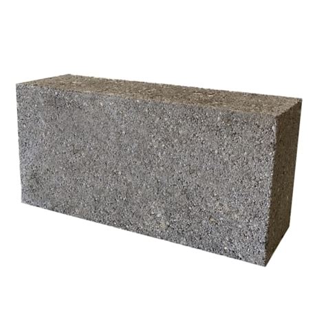 Hbp Medium Dense Block N X X Mm