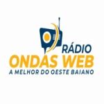 Rádio Ondas Web RadiosAovivo online