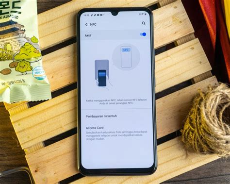 Cara Mengatasi Aplikasi Tidak Terpasang Di HP Android