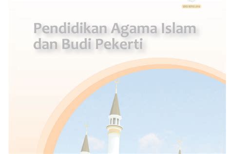 Jelaskan Sejarah Awal Mula Masuknya Islam Di Nusantara Kunci Jawaban