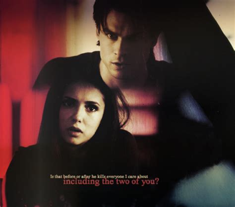 Tvd The Vampire Diaries Fan Art 22392422 Fanpop
