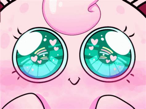 Uwu Anime Uwu Anime Pokemon S Ontdekken En Delen 0 The Best Porn Website