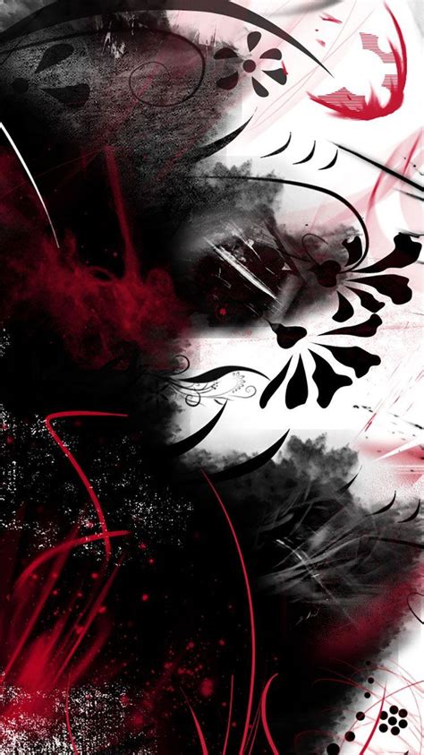 Abstract Art IPhone Wallpapers Top Free Abstract Art IPhone