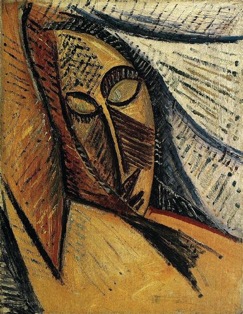 Pablo Picasso Artworks By Year Tutt Art Masterpieces