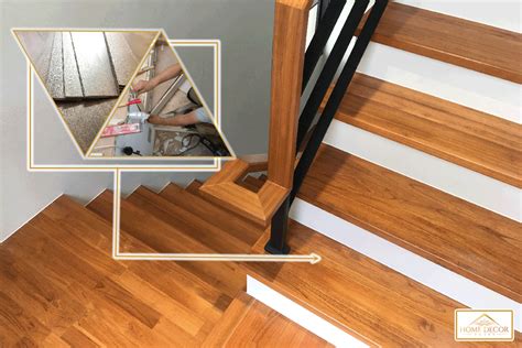 How To Do Vinyl Flooring On Stairs Flooring Guide By Cinvex