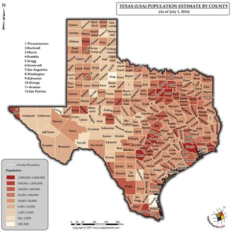 San Antonio Texas Population By County Shana Danyette
