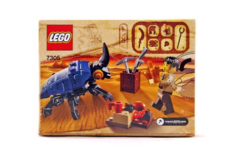 Lego Ubicaciondepersonas Cdmx Gob Mx