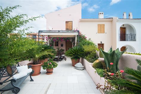 Kylian Mbappé sa nouvelle maison à Madrid
