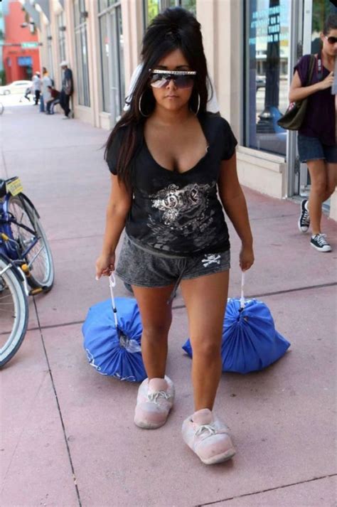 Jersey Shore Aesthetic Snooki Jersey Shore Outfits Deena Jersey Shore Outfits 2000s Fashion