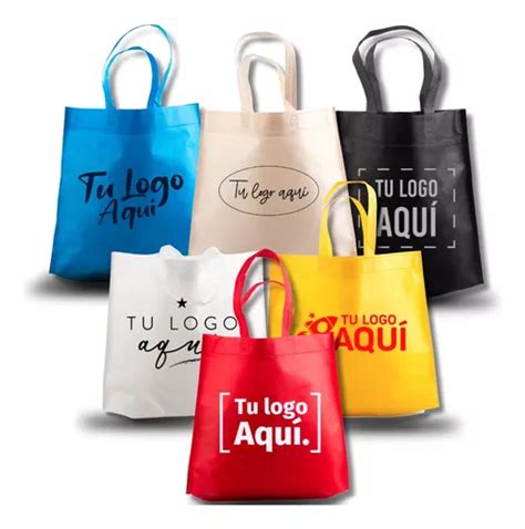 Busca Bolsas De Friselina Ecologica Personalizadas A La Venta En