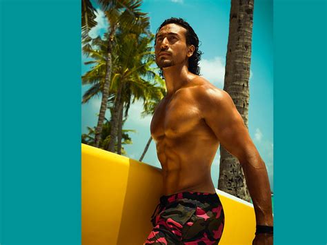 Sale Exercises To Get Rid Of Belly Fat And Love Handles In Stock