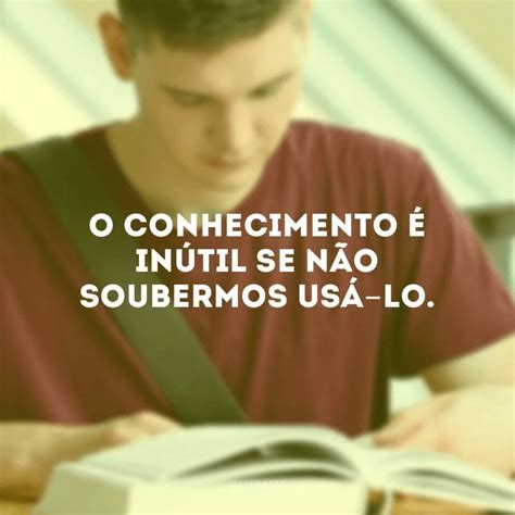 Tendo Por Base Os Seus Conhecimentos Sobre O Ise