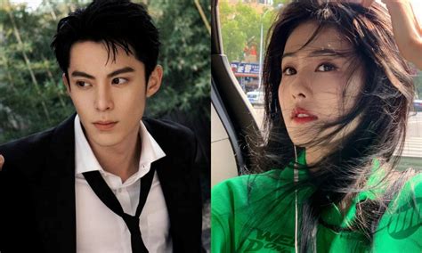 Douban drama mới Cưa Nhầm Bạn Trai Được Chồng Như Ý cập nhật dàn cast