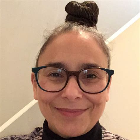 Carol NASH Scholar In Residence History Of Medicine Program Health