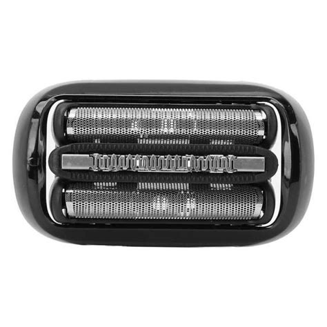Tête De Rasoir De Rechange Pour Braun 53b Série 5 6 50 r1000s 50 b1300s