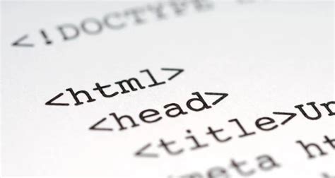Aprende Html Y Css Gratis Cursos Para Principiantes