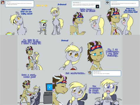 1756760 Safe Artist Jitterbugjive Derpibooru Import Derpy Hooves
