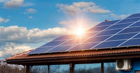 Homologação Energia Solar Veja aqui quem pode fazer